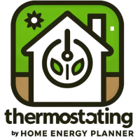 Dometic Thermostat E1 Code [Causes + Fix] - Thermostat & HVAC Helpers